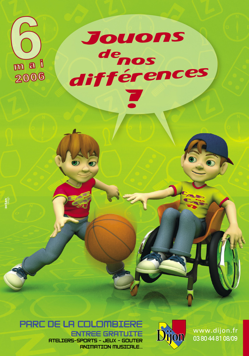 Précédentes éditions – JDND 2023 / Espace MOOD